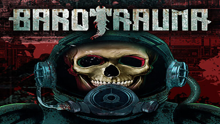 The 5 Best Computer Submarine War Games - Wargames Player